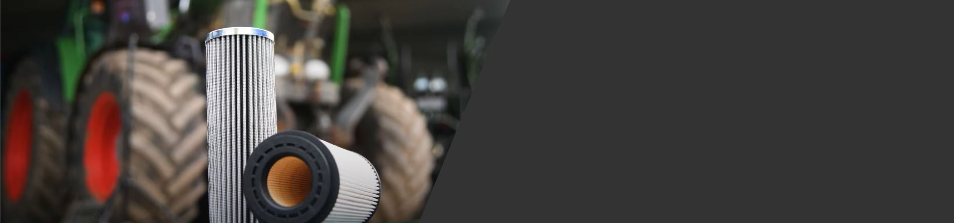 Sparex - Agricultural Parts