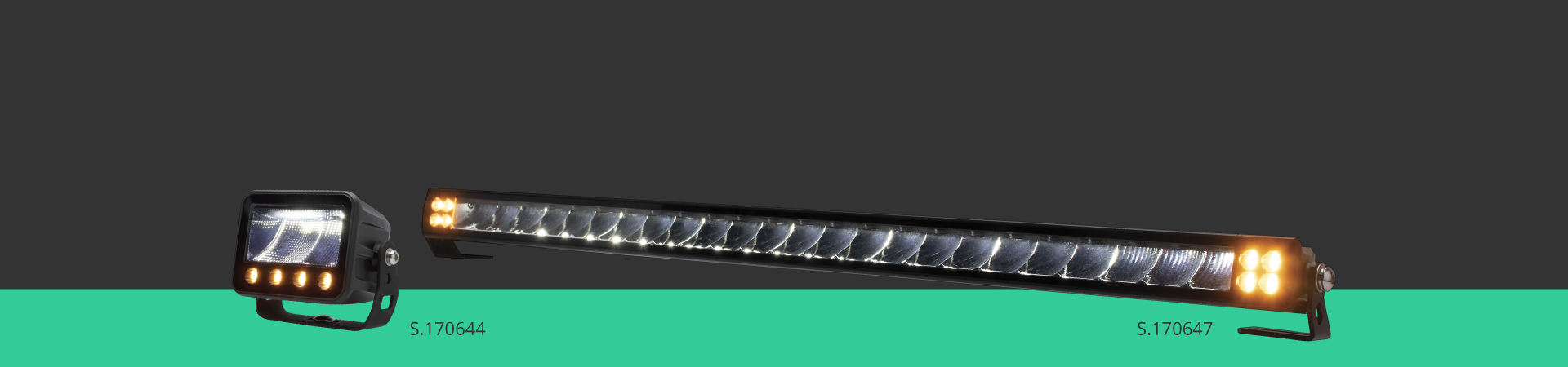 Sparex - Agricultural Parts