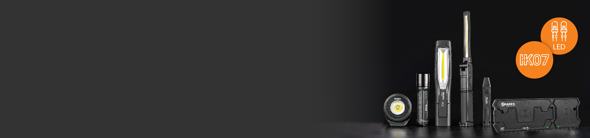 Sparex - Agricultural Parts