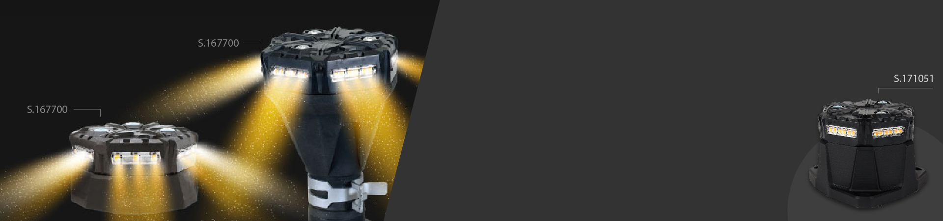 Sparex - Agricultural Parts