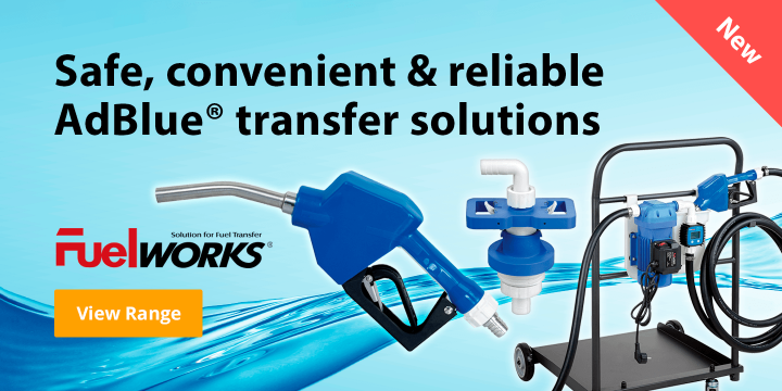 Sparex Export - Tractor Parts Specialists